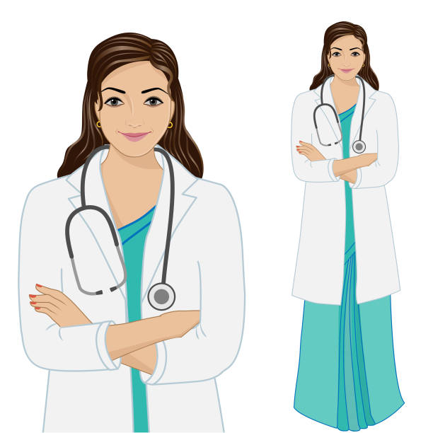 Unveiling the Best Ladies' Doctor Near You: Your Trusted Partner in ...
